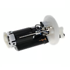 Yamaha RAIDER XV1900CU 2008-2017 Genuine Fuel Pump Comp 1D7-13907-01-00 ...