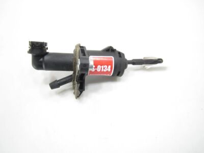 Volkswagen Polo V 6R 2011 Clutch master cylinder 6R0721388 MRS14017 | eBay