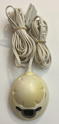 TESTED Genuine Sunbeam Electric Blanket Controller L78-DD2S Style 85P ...