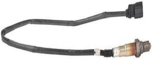 Bosch Lambda Sensor 0 258 010 246 for Ford | eBay