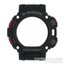 Genuine Casio Watch Band & Bezel for G-Shock G-9000 G9000-1V Black ...