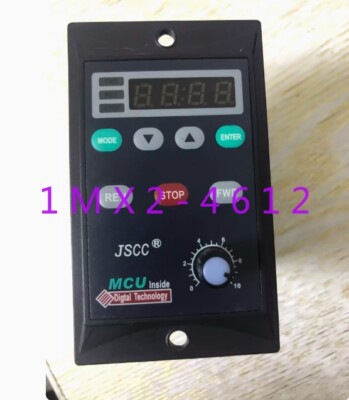 1pc used JSCC SF60E | eBay