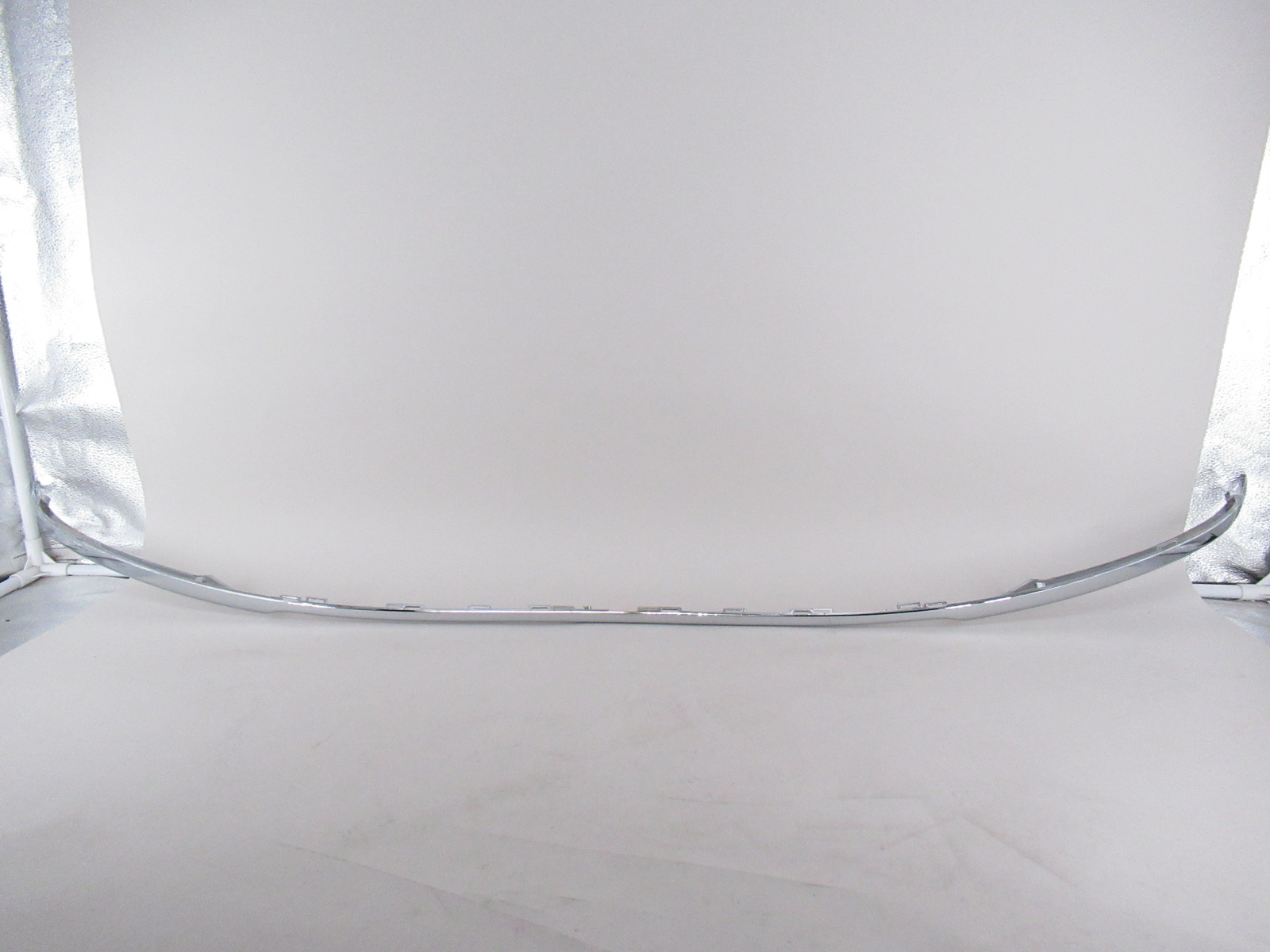 Genuine OEM Honda 71503-T2F-A51 Rear Bumper Molding | eBay