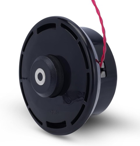 Panari PT104 Trimmer Head for Redmax BC250S BCZ3060TS TR2300S TR2301S ...