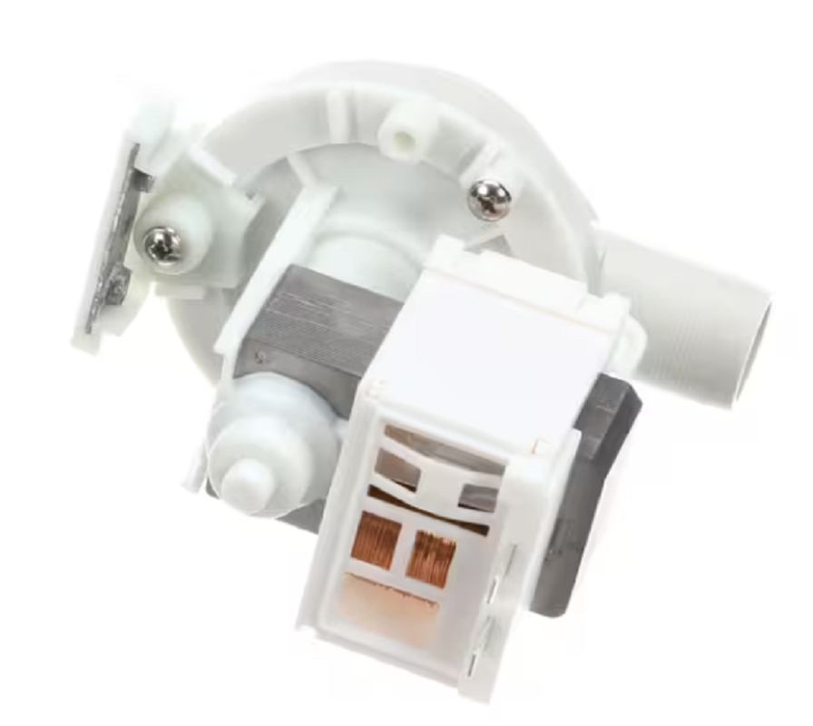 Maxx Ice DP025-284N Water Pump Mim 50/50-0 75 OEM Part | eBay