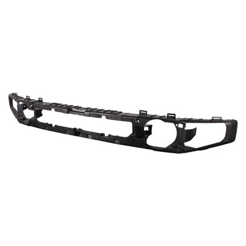 For Hummer H3 2006-2010 Alzare Front Bumper Frame Standard Line ...