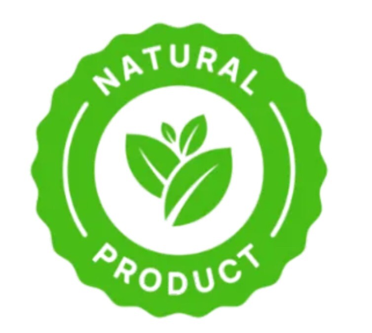 ErectaMax Gummies, Erecta Max Male Support 60 Gummies Dietary ...