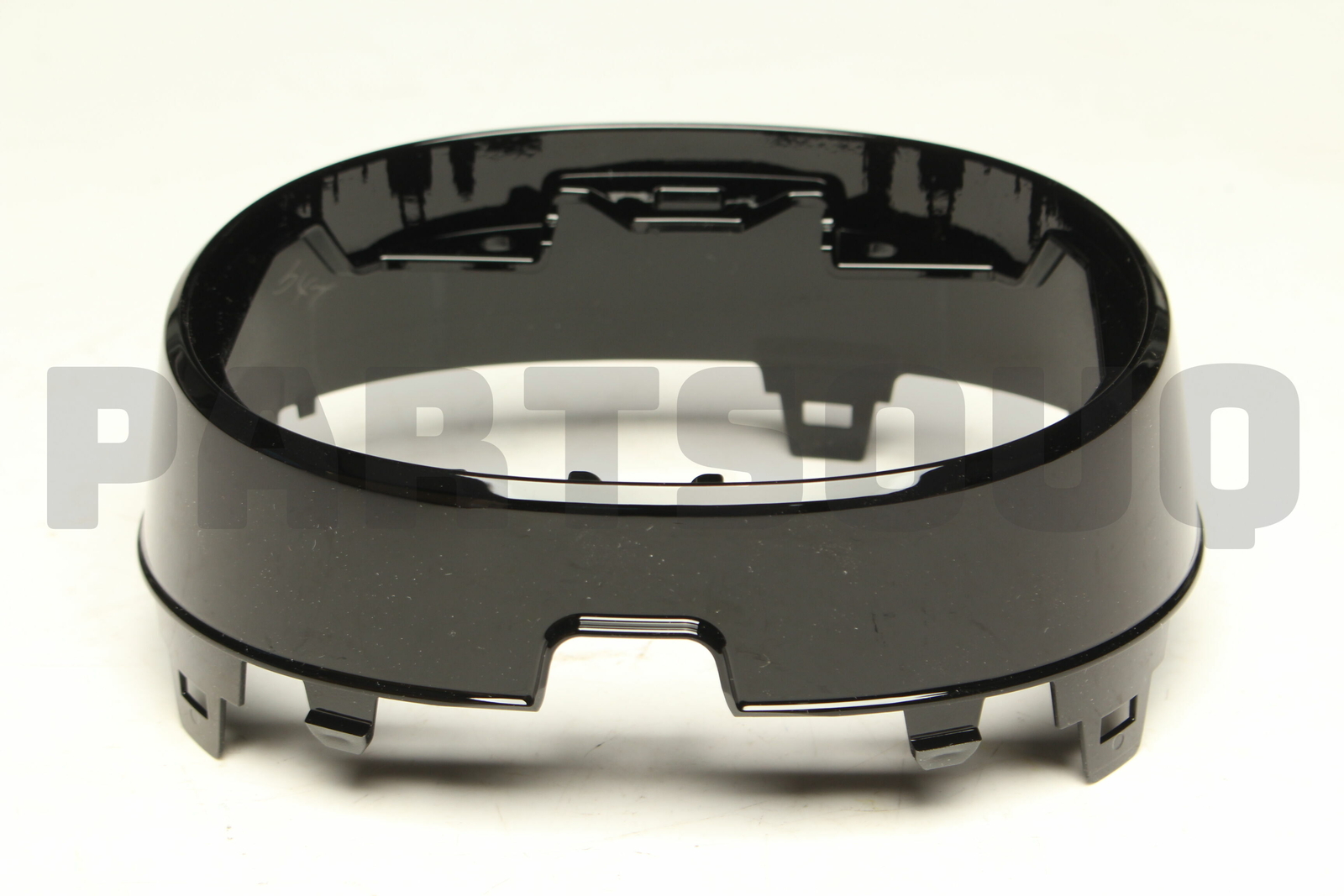 GBEF50716 Genuine Mazda BRACKET GBEF-50-716 | eBay