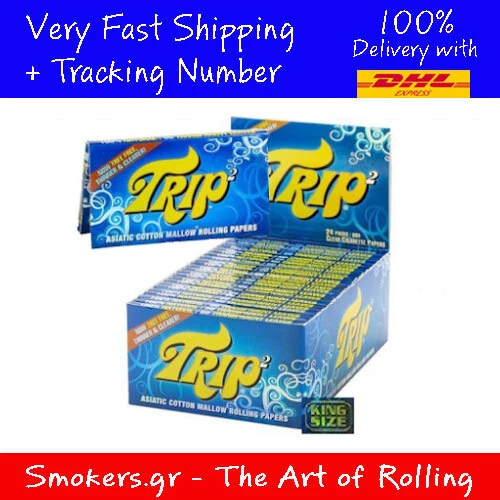 Cellulose Rolling Paper