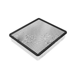 Caterpillar 175-2841 1752841 Cab Air Filter Advanced High Efficiency | eBay