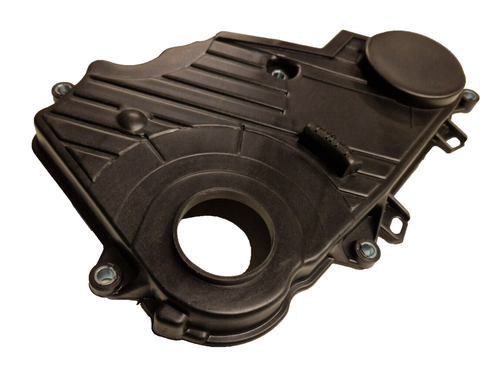 Genuine Toyota 95-01 Camry 2.2 L 5SFE RAV4 2L 3SFE timing belt cover ...