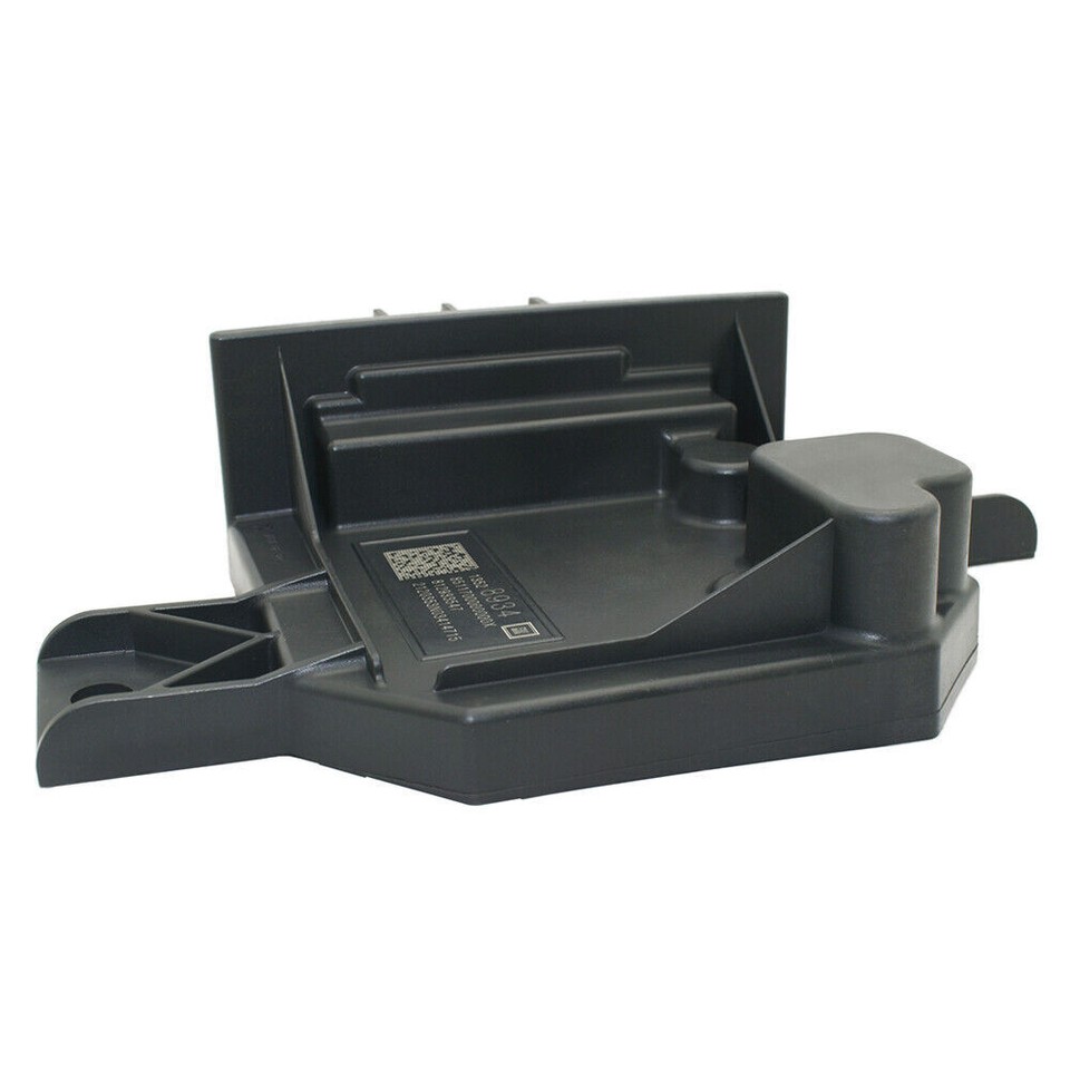 New Fuel Pump Control Module for Buick Chevrolet Cadillac GMC 18-22 ...