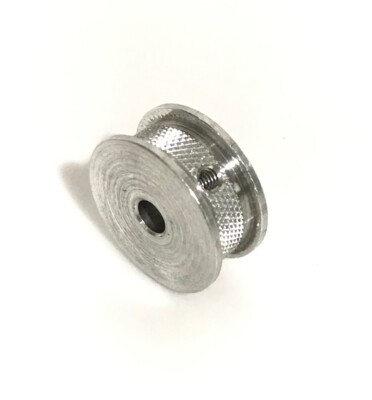 Change Machines - Hamilton Bill Changer