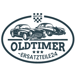 Oldtimer-Ersatzteile24 | eBay Stores