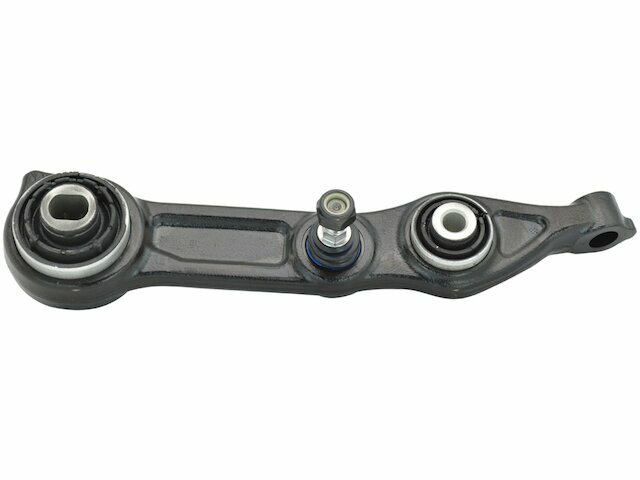 Front Left Lower TRQ Control Arm fits Mercedes E55 AMG 2003-2006 Sedan ...