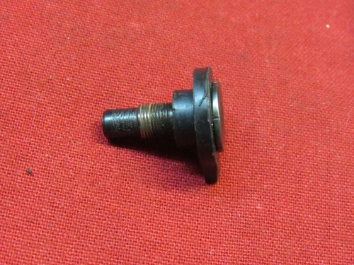 STAR PD .45 Auto Recoil Spring Guide Buffer | eBay