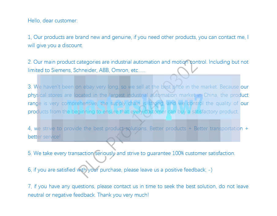 1PCS Brand NEW LENZE E82EV371K2C E82EV371_2C FREQUENCY INVERTER Fast ...