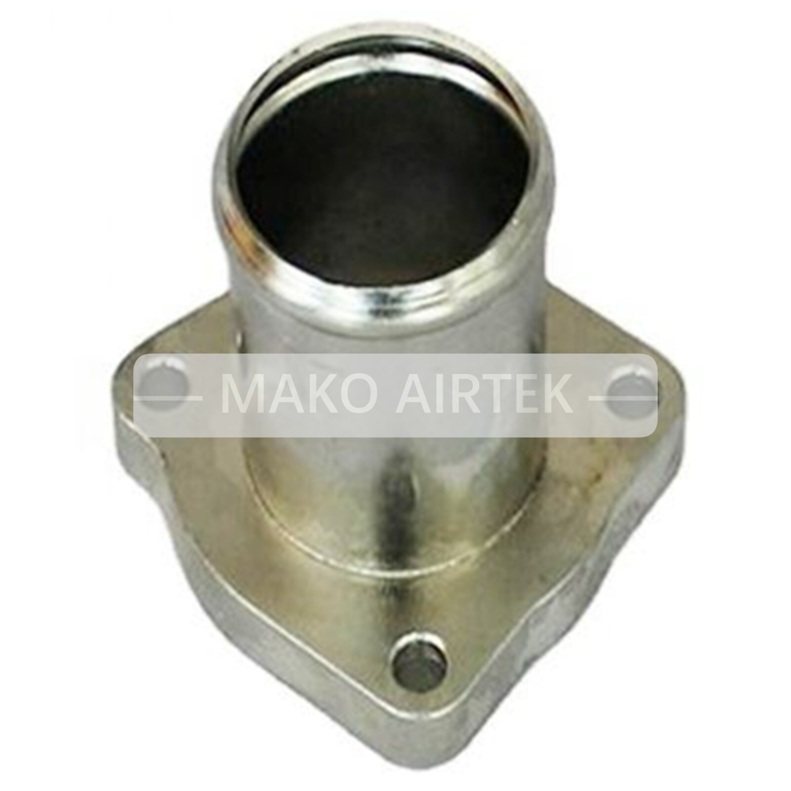 Fits Cummins Connection Water Outlet 3943300 | eBay