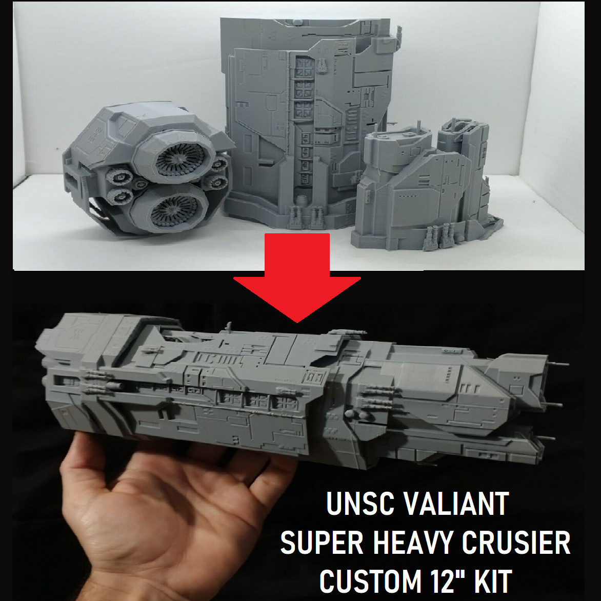 Unsc Ships Sins Of The Prophets Wiki 1:1 Halo Covenant CCS Class