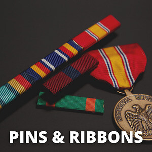 Bradley's Military Surplus | eBay Stores