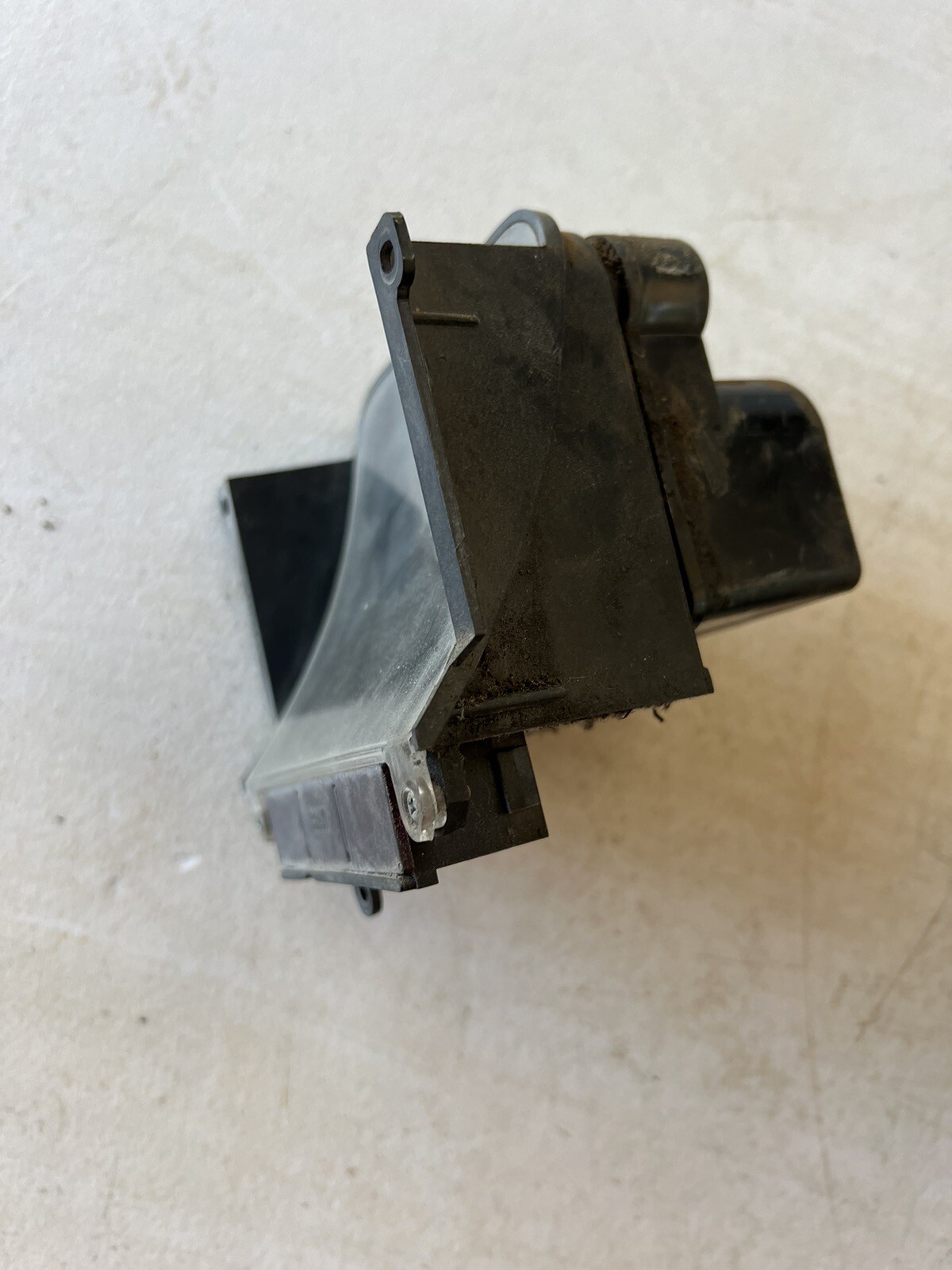 Holden HQ Speedo Flex drive | eBay