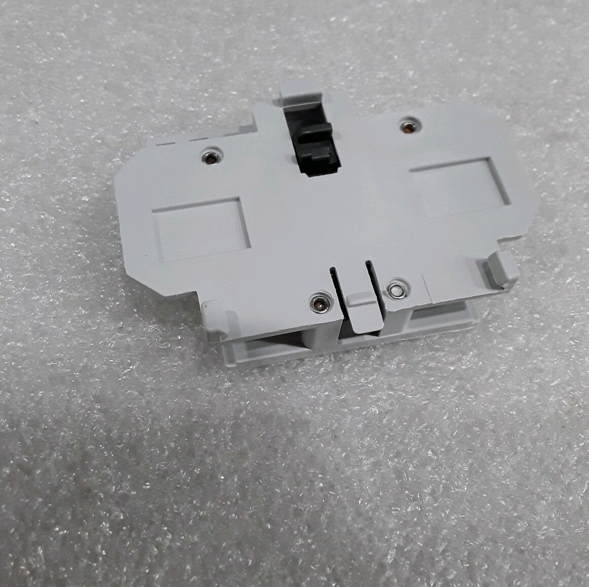 C320KGS1 EATON FREEDOM SERIES A2 AUXILIARY CONTACT 1 N0 NEW | eBay