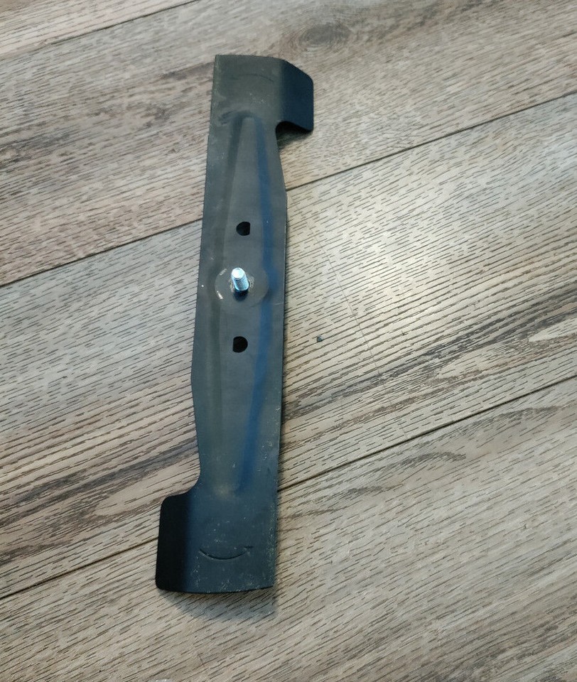 Replacement Parts for Sun Joe MJ401C MJ401C-XR MJ400E (C,R) | eBay