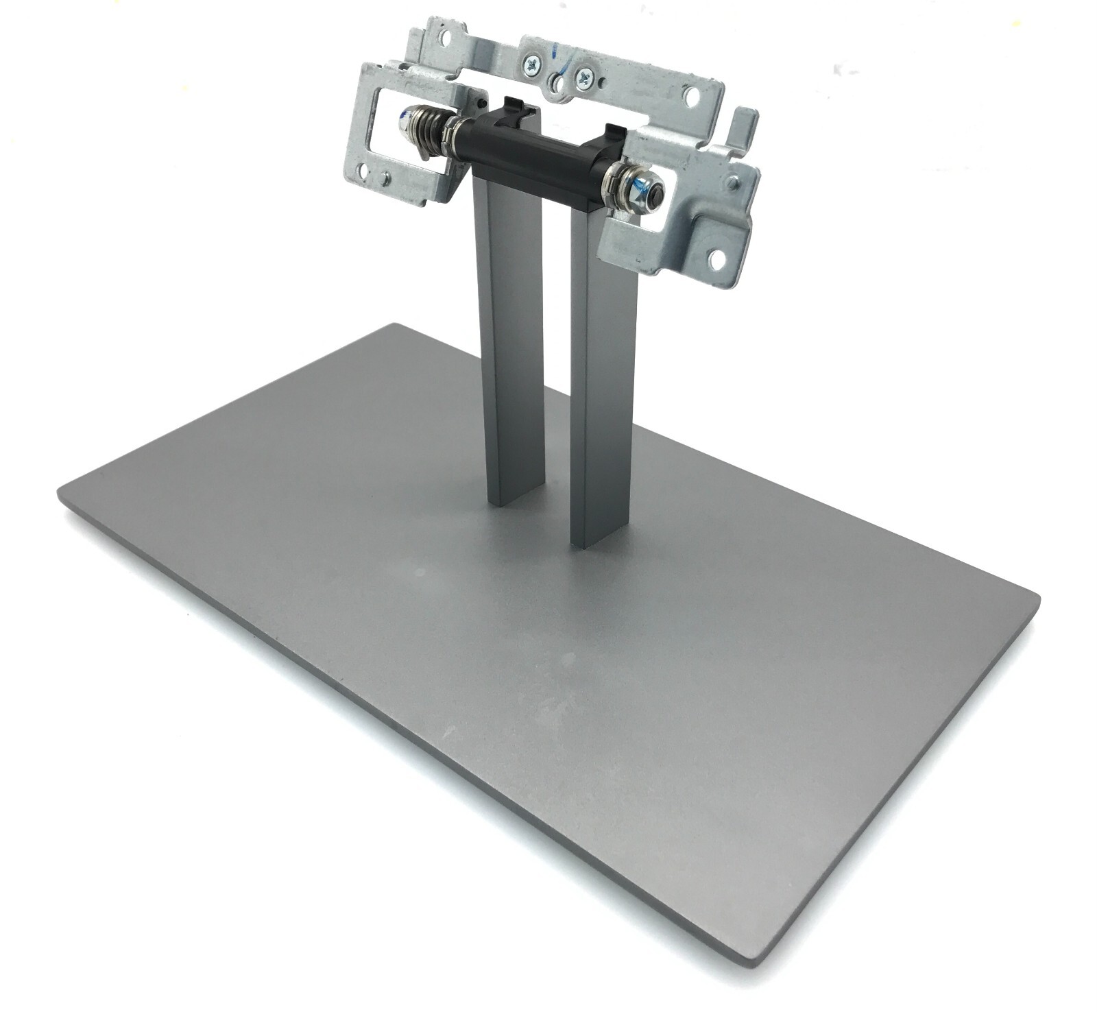 OEM HP ALL-IN-ONE 24-XA0057C 4NM53AAR#ABA STAND BASE L38073-001 | eBay