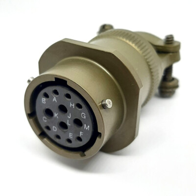 MS3110F14-12SX EQUIV: MSW01E14-12SX-SR "X" ROTATED INSERT (PIC IS ...