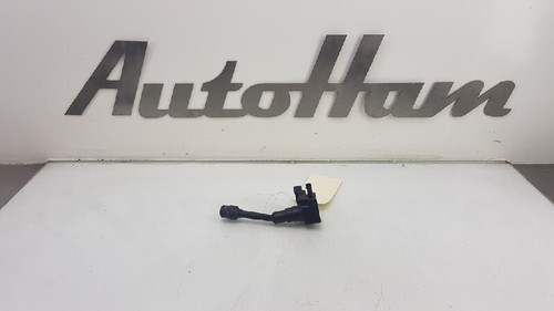 BOBINE D'ALLUMAGE CRAYON Ford Fiesta 6 (JA8) 2013 1827901 ...