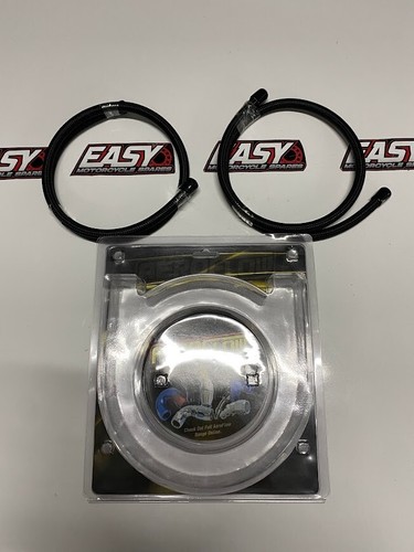 2X 1 Metre Aeroflow AF450-05-1M | eBay Australia