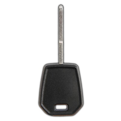 Replacement For Ford H128-PT HU101 Transponder Key 164-R8128 Chip 128 ...