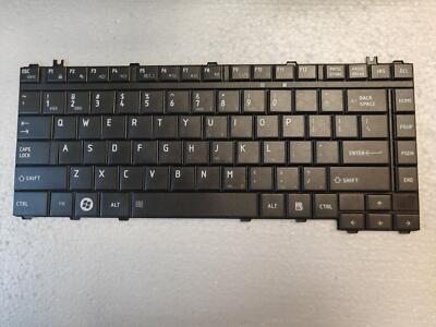 NEW FOR Toshiba Satellite L300 L305 L310 L300D L305D L310D L315 ...