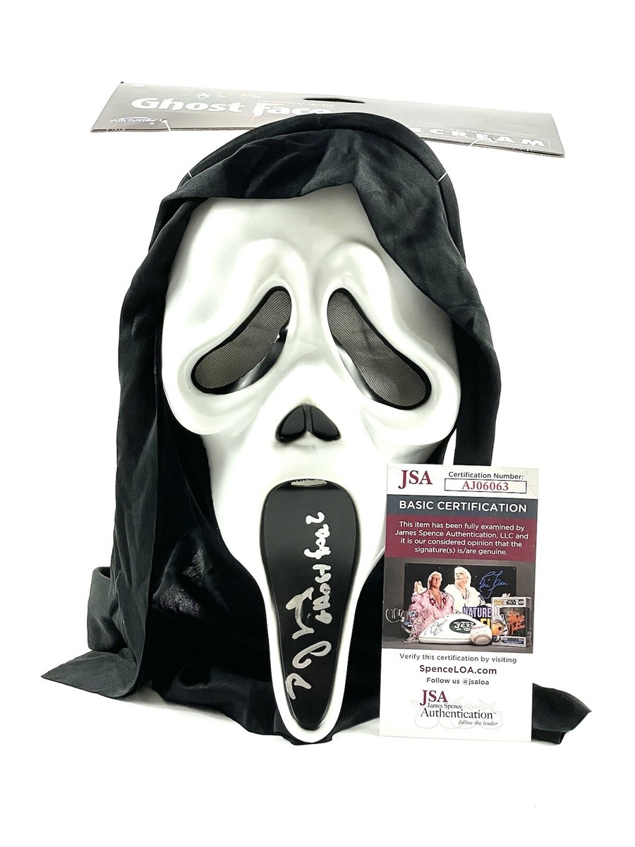 Scream 2 Ghostface Scream VI (2023) Movie Review I Like Having Good