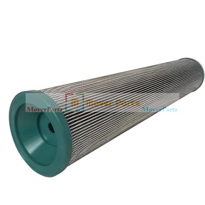 Hydraulic Filter 3222333740 for Atlas Copco Air Compressor | eBay