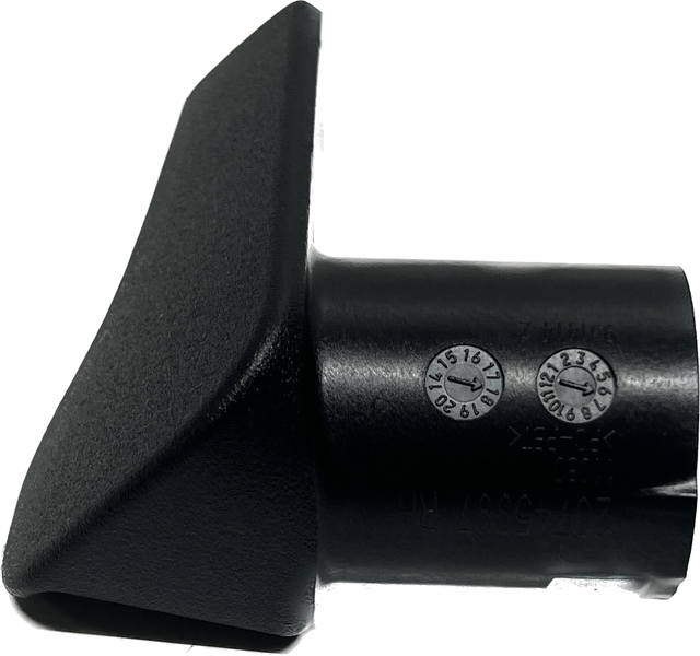 Genuine Volvo Truck 20745997 Chassis Fairing Handle Right Side for sale ...