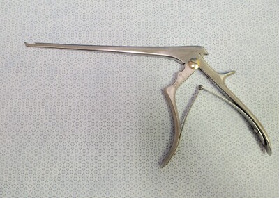 Other - Laminectomy Rongeur