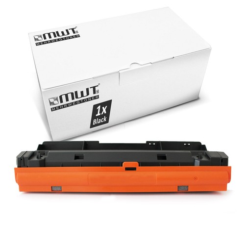Toner f r Xerox WC-3215 WC-3225-DNI Workcentre 3225-DNI 3215 Phaser ...