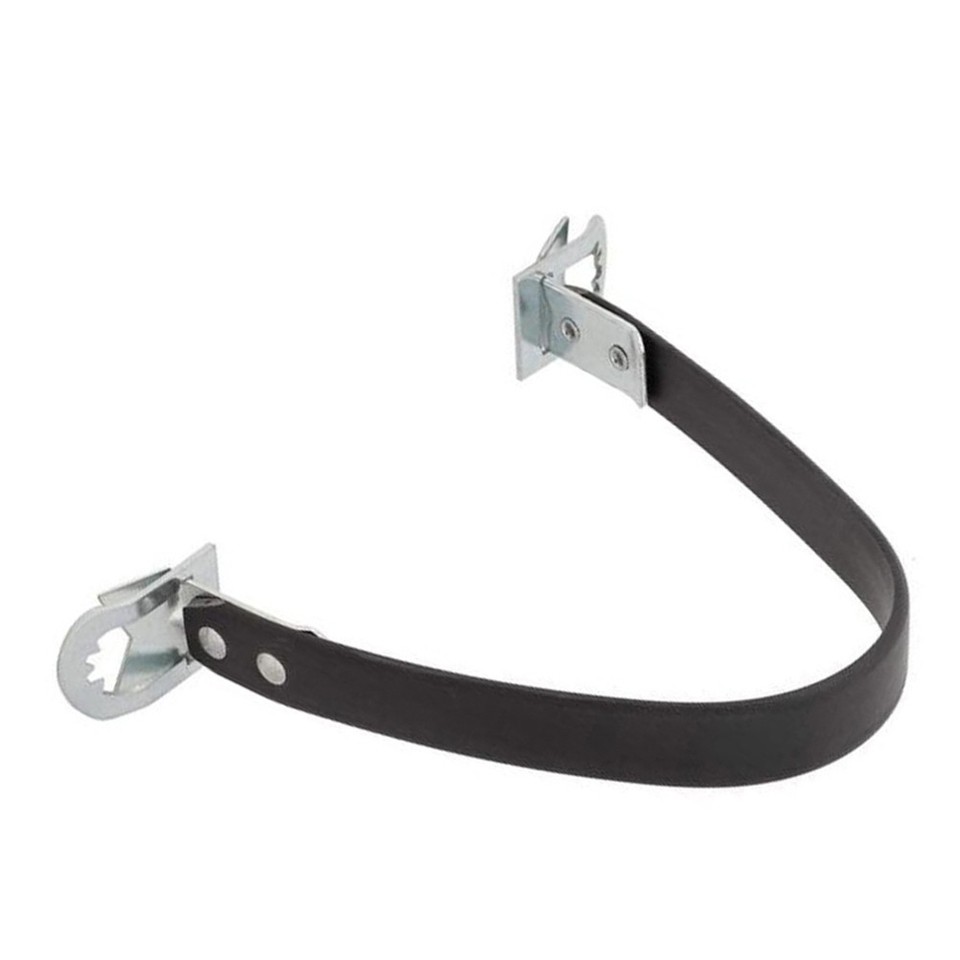 Reliable 14 Car Battery Carrier Strap Ensures Safe and Secure ...