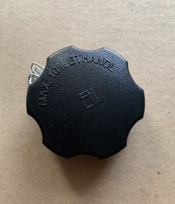 Fuel Tank Cap For HART 2500PSI Gas Power Washer model# HW80525 | eBay