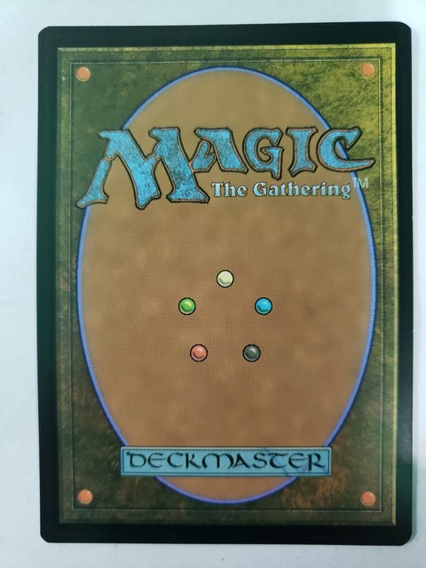 MTG Offspring's Revenge Ikoria: Lair of Behemoths 198/274 Regular Rare ...