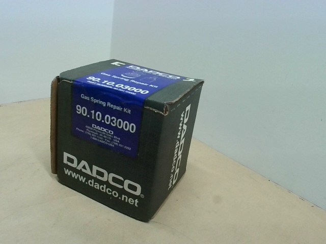 DADCO 90.201.03000 Gaz Ressort Réparation Kit - Usine Scellé | eBay