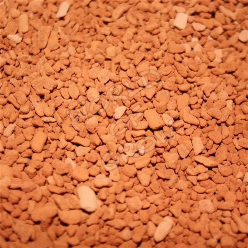 Seramis 30l Litre - Clay Granulate Growing Media Ph Neutral Hydroponics ...