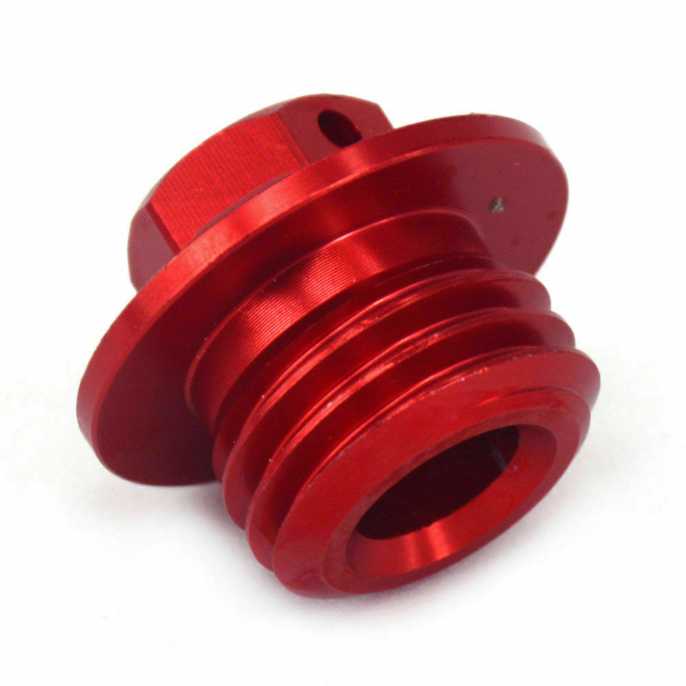 engine-oil-fill-plugs-screw-cap-for-honda-crf-100-r-crf-250-x-crf-50-f