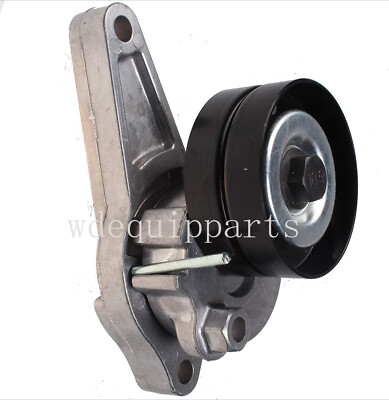 320/A8538 320/A8538 320/A8586 For JCB 1550B 1700B 214 217 3CX Belt ...
