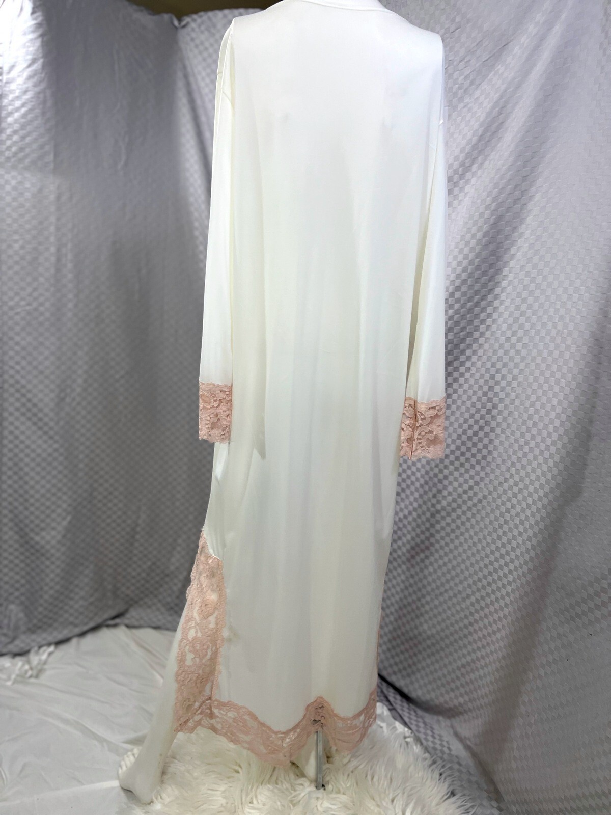 *SALE* Super HTF Vintage 1960's Super Sheer & Sexy Ca… - Gem