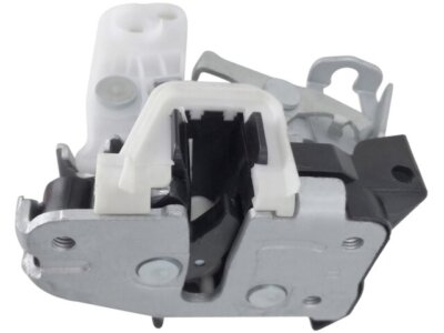 SKP 96MH65T Front Right Door Lock Actuator Motor Fits 2000-2005 Ford ...