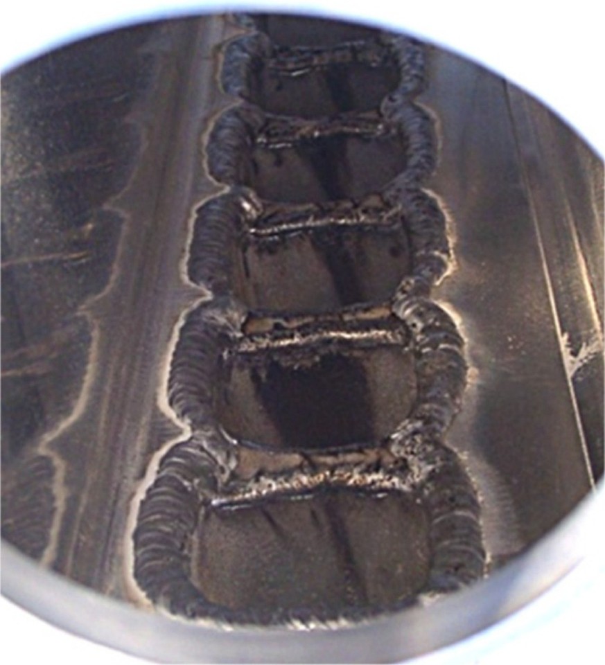 3000GT STEALTH RT VR4 TT GTO CUSTOM RACE INTAKE MANIFOLD TURBO BIG HP ...