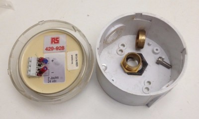 RS 429-928 Component #6205 | eBay