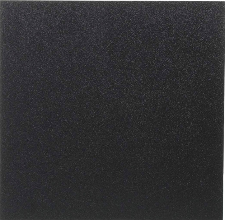 ABS Plastic Sheet Haircell Texture, Choose Size, Color, Thickness | eBay